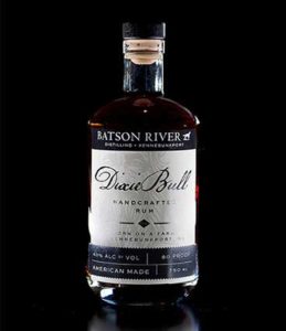 Find Batson River Spirits - Maine Spirits - Batson River Brewing ...
