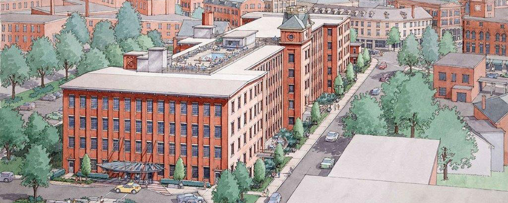 Batson River Social Club Biddeford