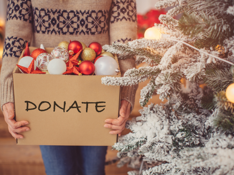 Portland ME Charity Organization | Batson River Brewing & Distilling