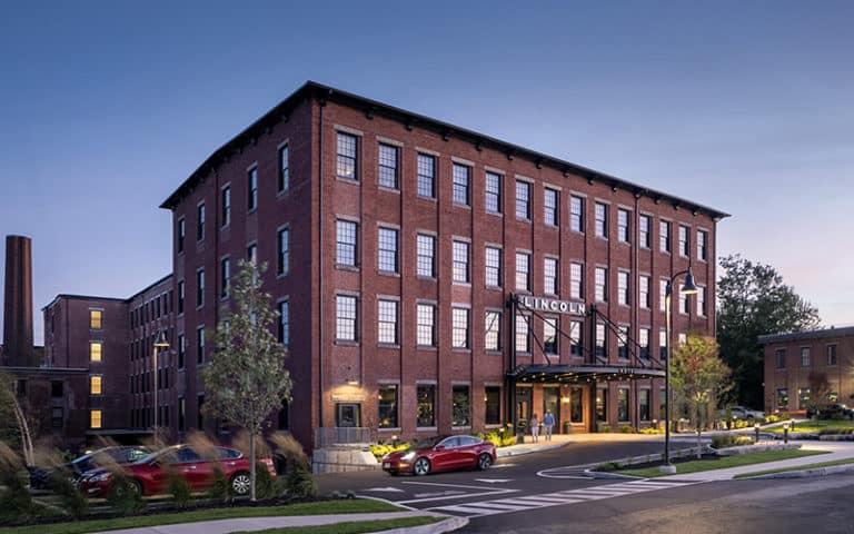 Batson River Brewing & Distilling | Maine Beer | Maine Spirits