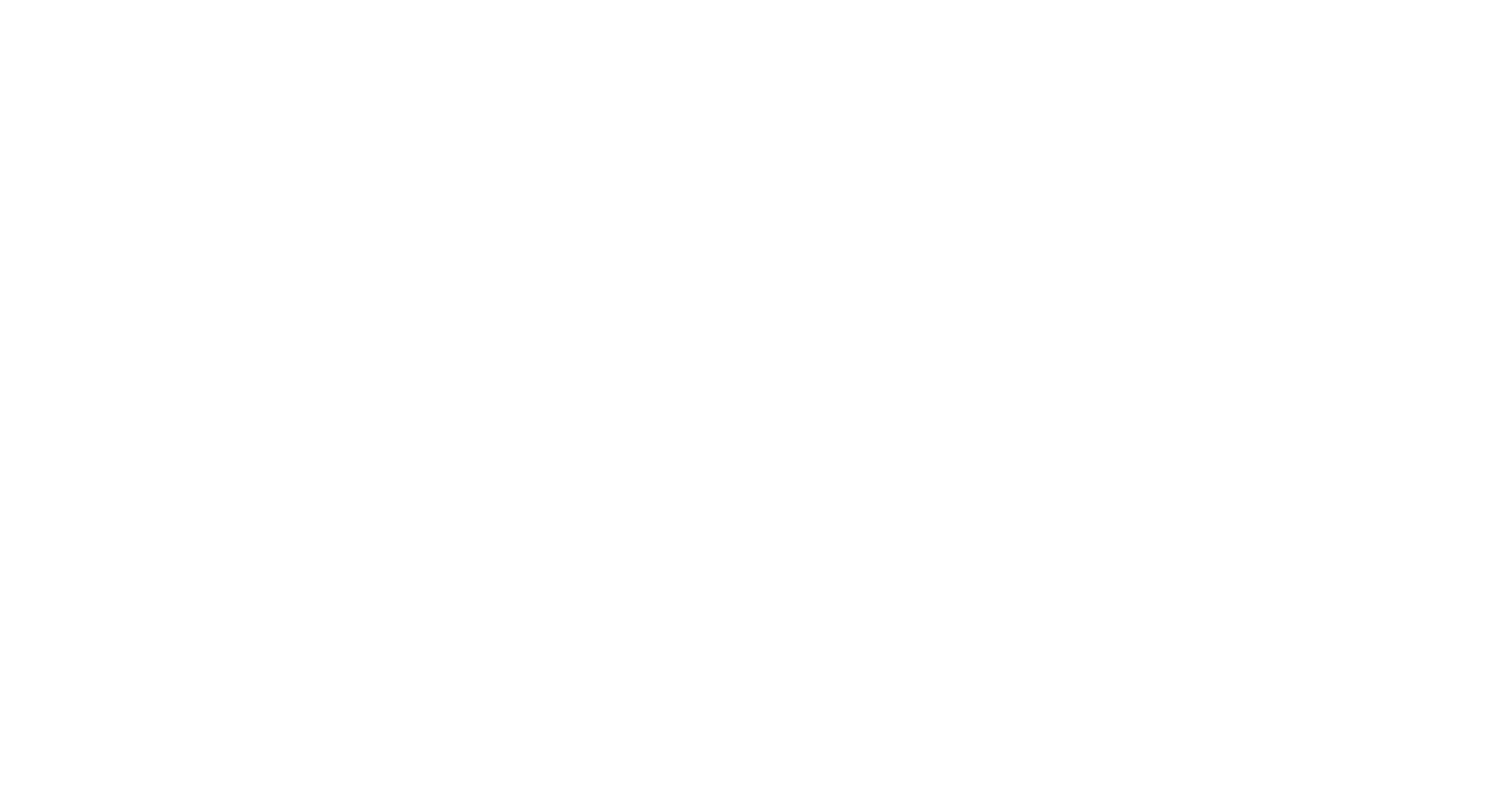 Portland ME Brewery | Maine Distillery | Batson River Brewing & Distilling